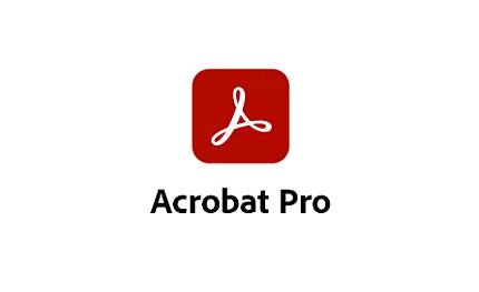 Adobe Acrobat Pro Yearly (Global) – Shop Soft Keys