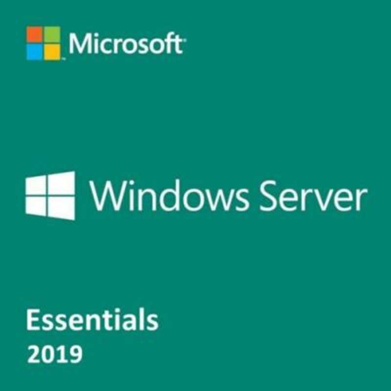 Windows Server 2019 Essentials Edition License Key – Shop Soft Keys