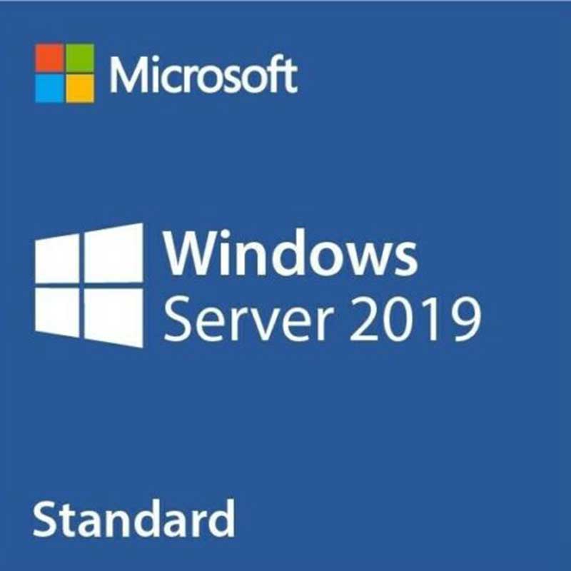 Windows Server 2019 Standard Edition License Key – Shop Soft Keys